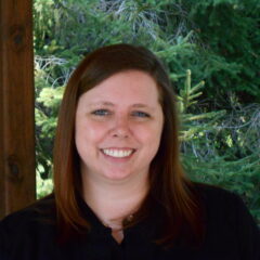 Meet Our Dental Team | Asheville Smile Maker